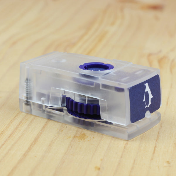 MD Embosser Cartridge Couple – WRITER Stationery Store