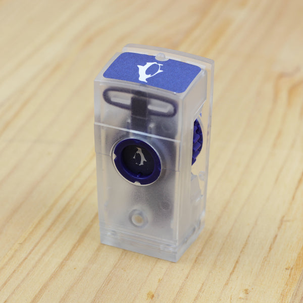 MD Embosser Cartridge Angel – WRITER Stationery Store