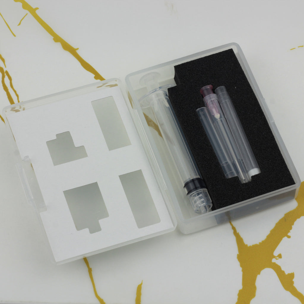 SAILOR Maintenance Kit for Fountain Pen – WRITER Stationery Store