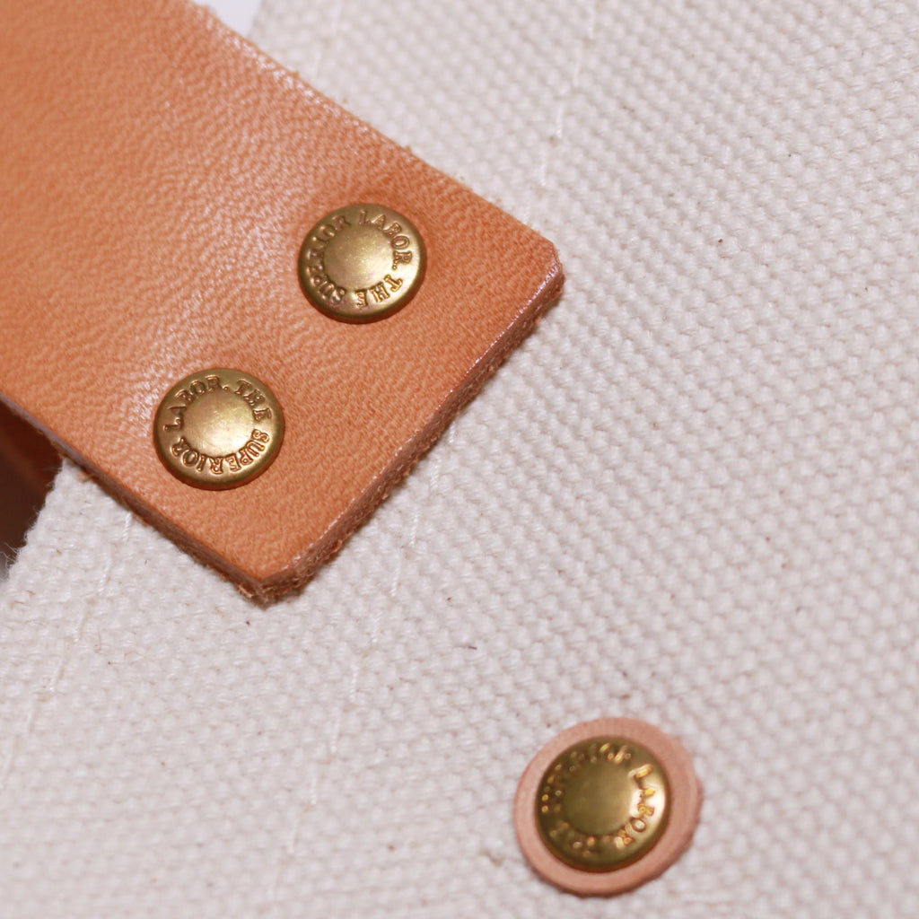 TSL Canvas Engineer Bag Petite Black – WRITER Stationery Store