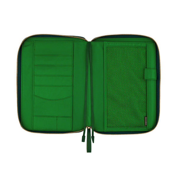 HOBONICHI TECHO 2023 Cousin Set [ENG] A5 Single Color: Velluto – WRITER ...
