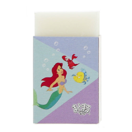 SUN-STAR Eraser DC CS – WRITER Stationery Store