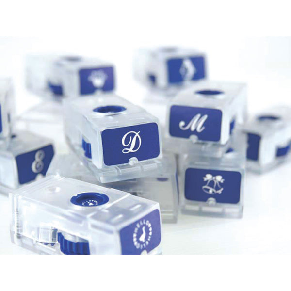 MD Embosser Cartridge Hello – WRITER Stationery Store