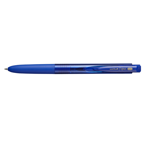 UNI Ball Signo RT1 Gel Pen – WRITER Stationery Store