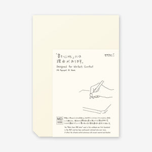 Writing/Drawing Pads – WRITER Stationery Store