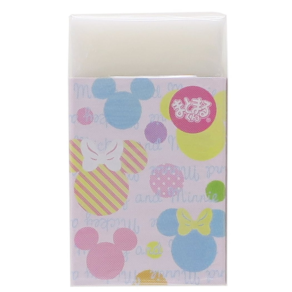 SUN-STAR Eraser DC CHPR 01 – WRITER Stationery Store