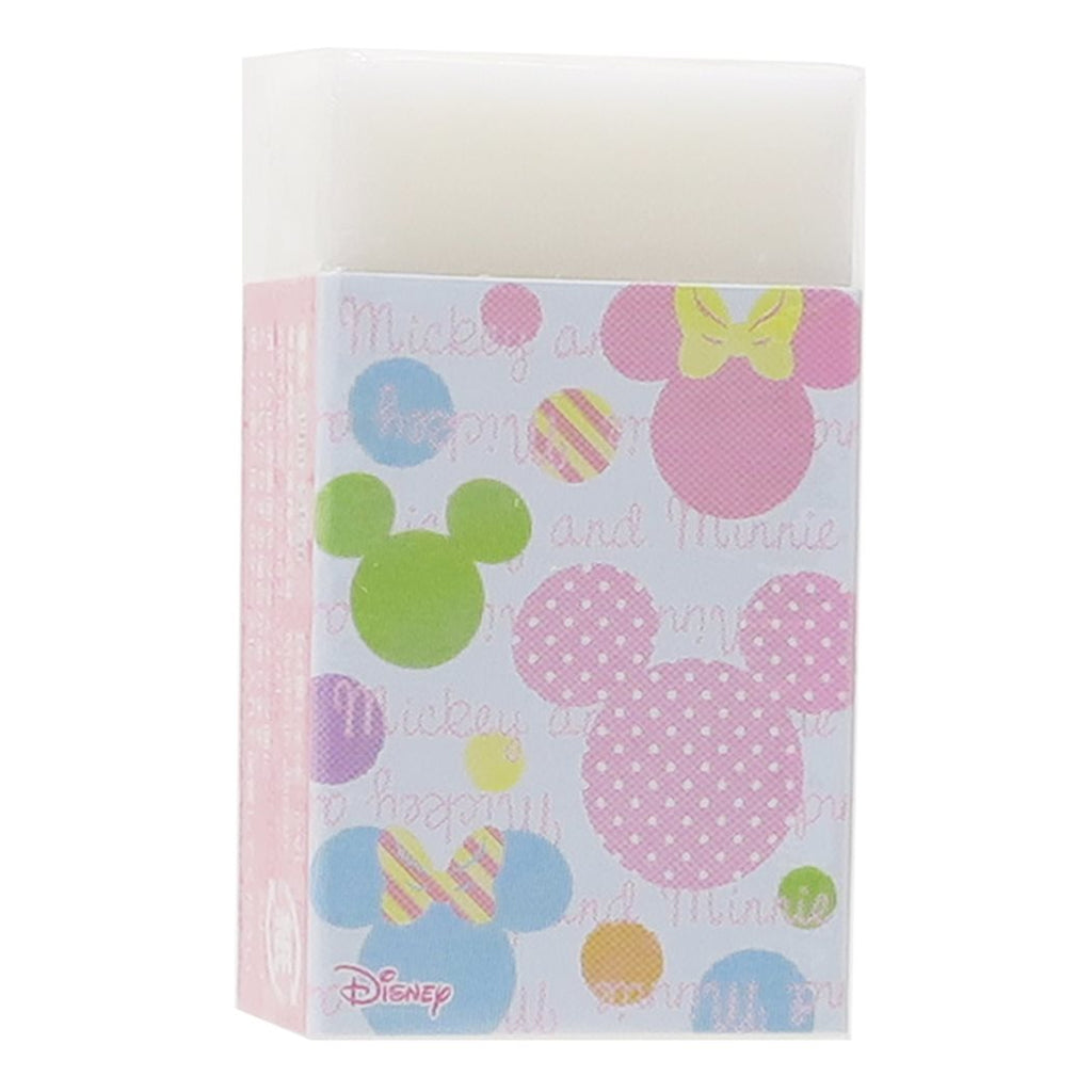 SUN-STAR Eraser DC CHPR 01 – WRITER Stationery Store