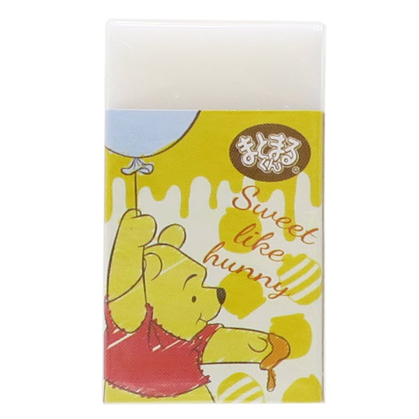 SUN-STAR Eraser DC CHPR 02 – WRITER Stationery Store