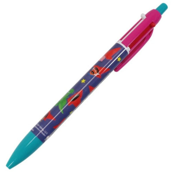 SUN-STAR Multifunctional Pen DC PM5 – WRITER Stationery Store